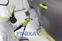 System PPS Finixa 650ml 190mic, 50szt > Finixa